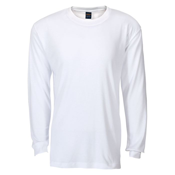Free T Shirt Template