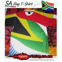 TshirtPrinting.co.za Online Store