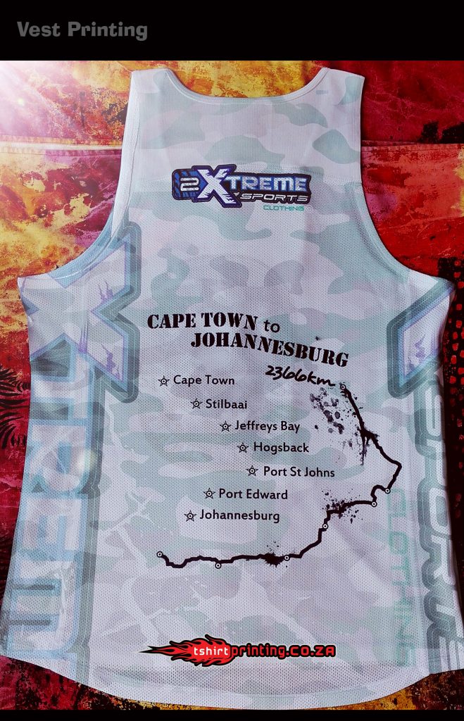 vest-printing-all-overprint - T-shirt Printing Solutions