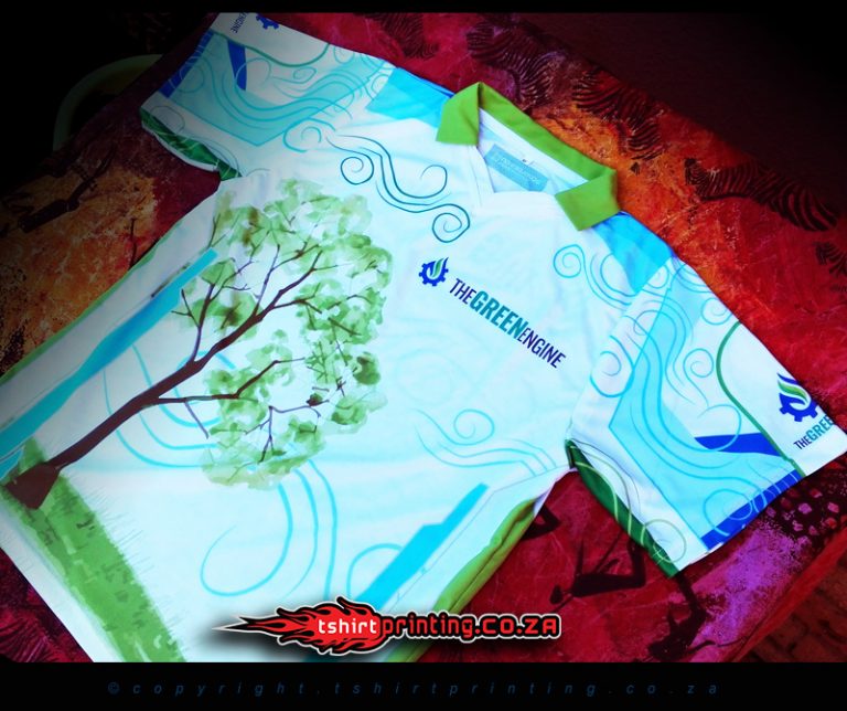 Business Shirt ideas - Tshirt Printing Business