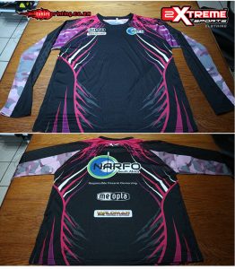 Guy Tasker, Author at T-shirt Printing Solutions